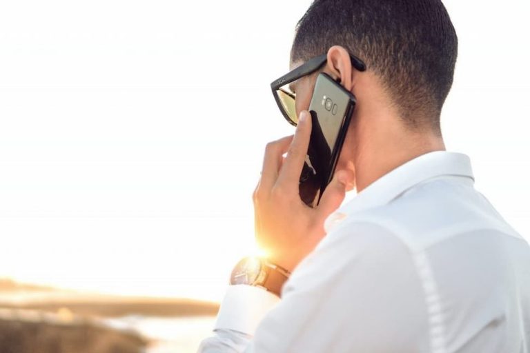 Best Turkey SIM Card for Tourists in 2025