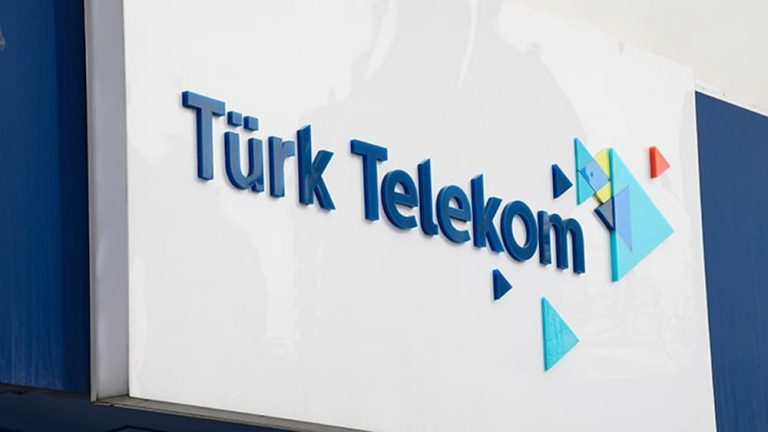 Best Turk Telekom SIM Card for Tourists in 2026